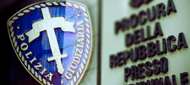 Home - Procura della Repubblica presso il Tribunale di Civitavecchia